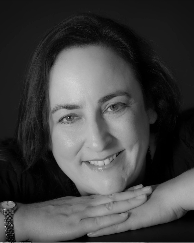 Our Team - Clarity Economic Consulting